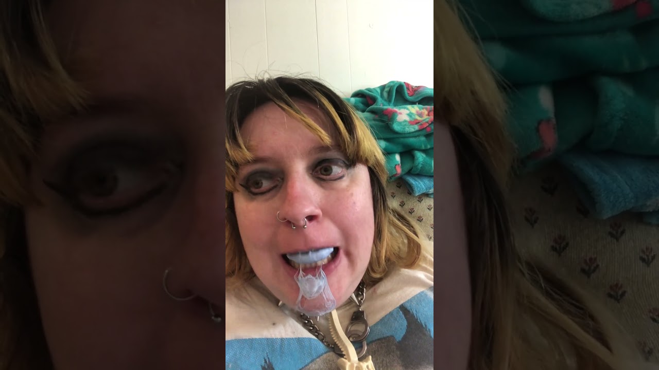 Medium sized bubbles