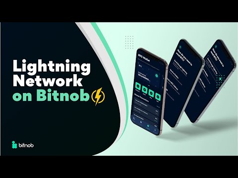 Bitnob Reviews and Pricing 2023