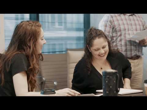 Join Our Mission | A Message from Our CEO