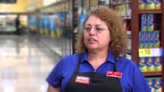 Deli Associate/Cashier Overview | What is a deli associate/cashier ...
