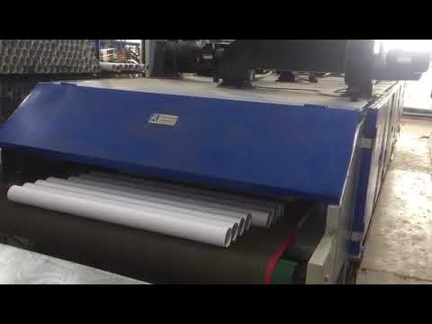 Paper Dryer Machine at Best Price in India