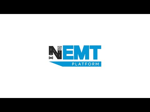 NEMT Owners, STOP Doing This! Here’s What’s Actually Working in 2025