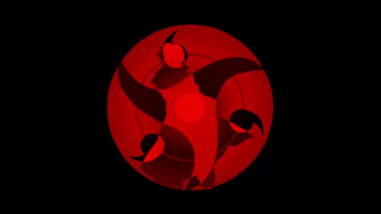 Sharingan.gif