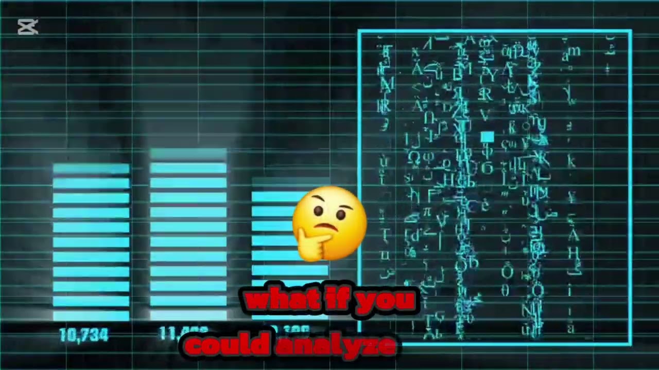 “Universal Data Analysis Tool | Offline Data Analysis Made Easy”