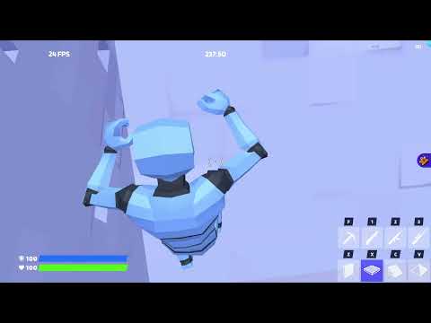 1v1 LOL Unblocked Official Google Chrome 2023 10 16 12 28 06