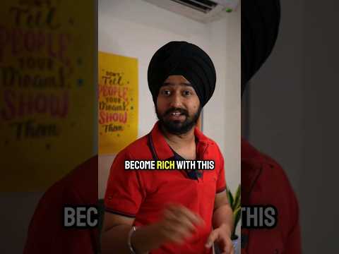 Become Rich by Coding 🧑💻| Learn Data Structures | System Design | GFG #interview #computerscience