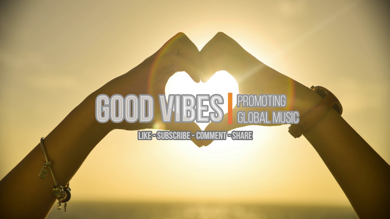 Ikson™ - Harmony (Free Background Music)