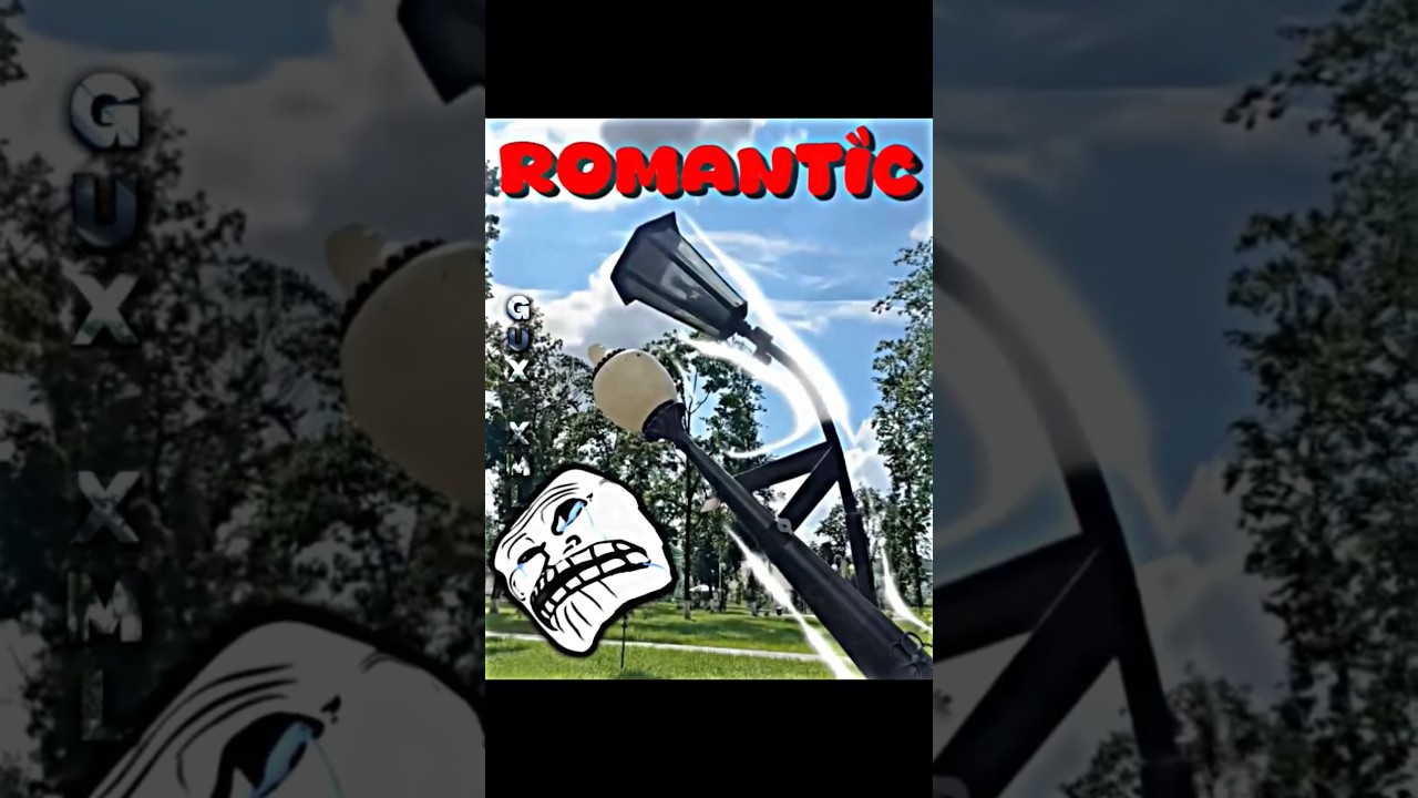 Repeat it again 💀