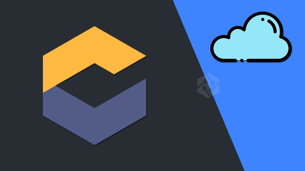 Eclipse Che & The Future of Cloud Development Tool