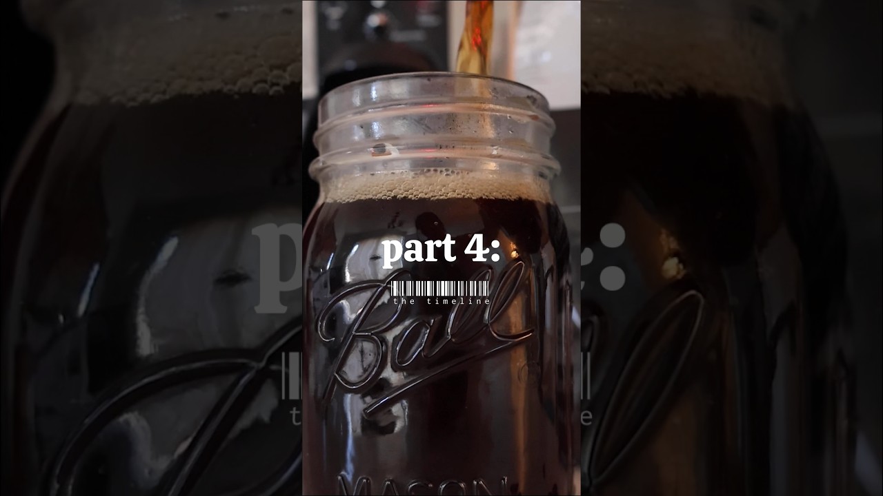 Part 4: How to Build a Timeline Component Using MaterialUI and React