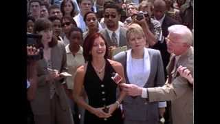 Scream 2 streaming: where to watch movie online?