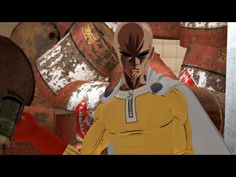 Steam Community :: Video :: Gmod Discord VC Animation - Fatty Watty ...