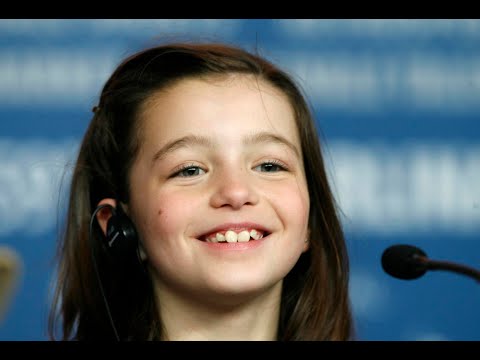 Former child star Sophie Nyweide was 'pregnant' at the time of her death, autopsy reveals