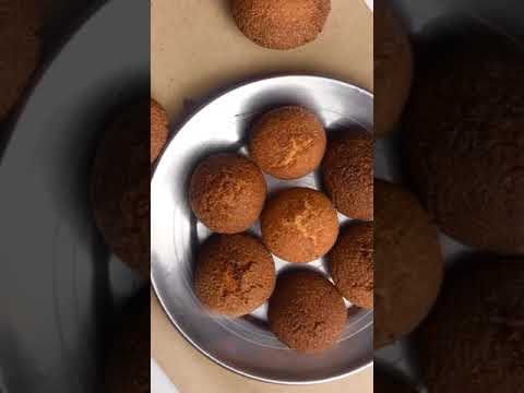 10 MINS SNACK WITH LESS INGREDIENTS | TEA TIME SNACK RECIPE #shorts