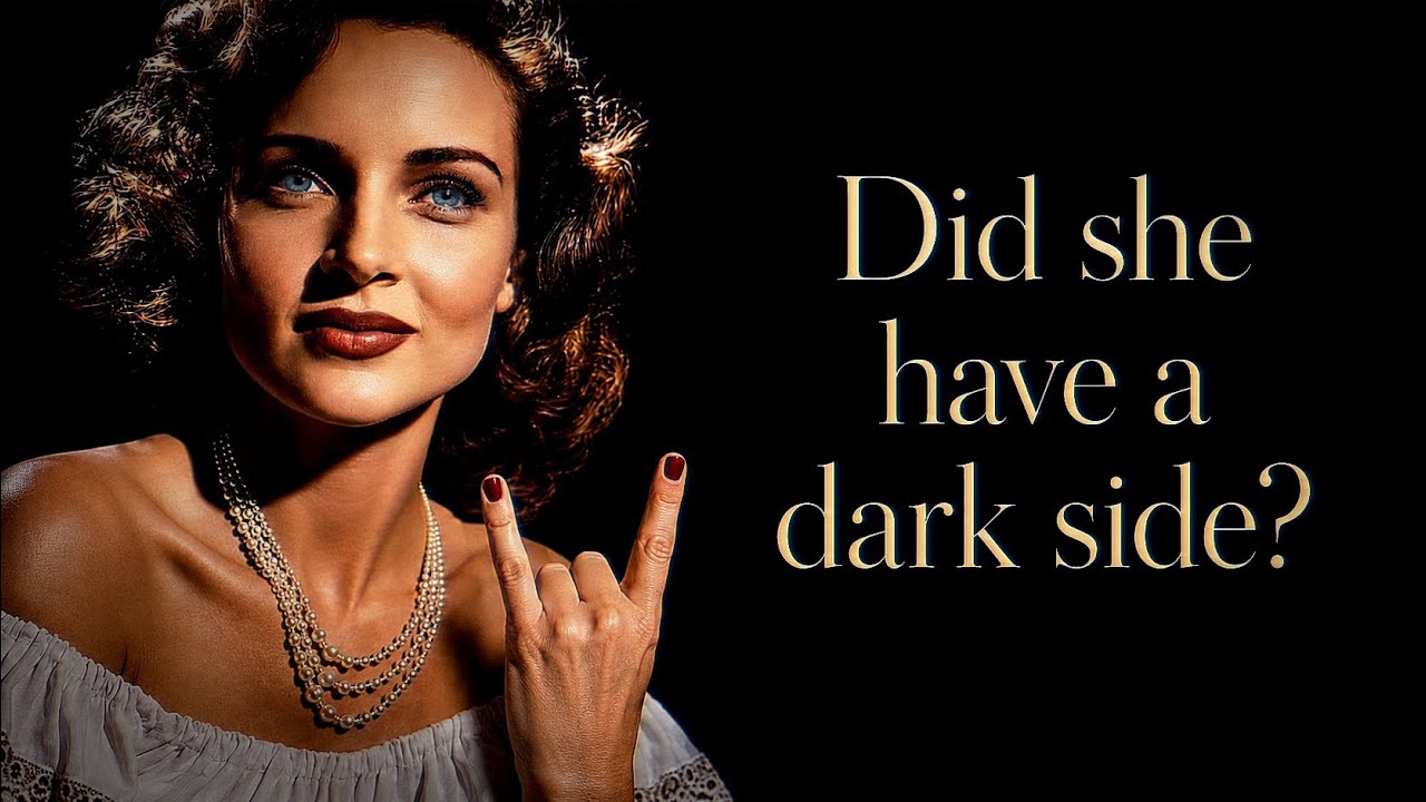 Betty White - Hollywood’s Highest Priestess?