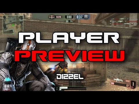 Steam Community :: Dizzel