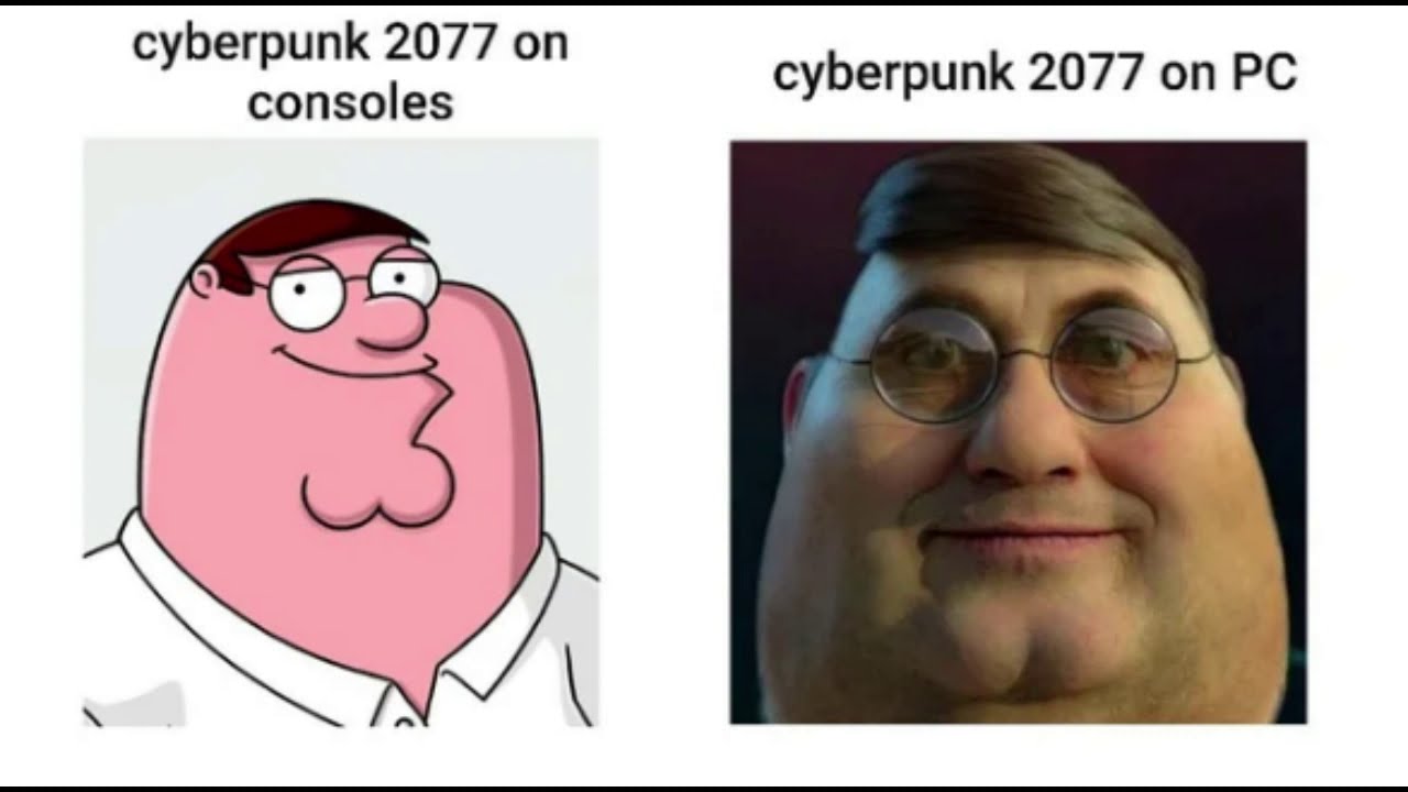 DANK DOODLE MEMES V37