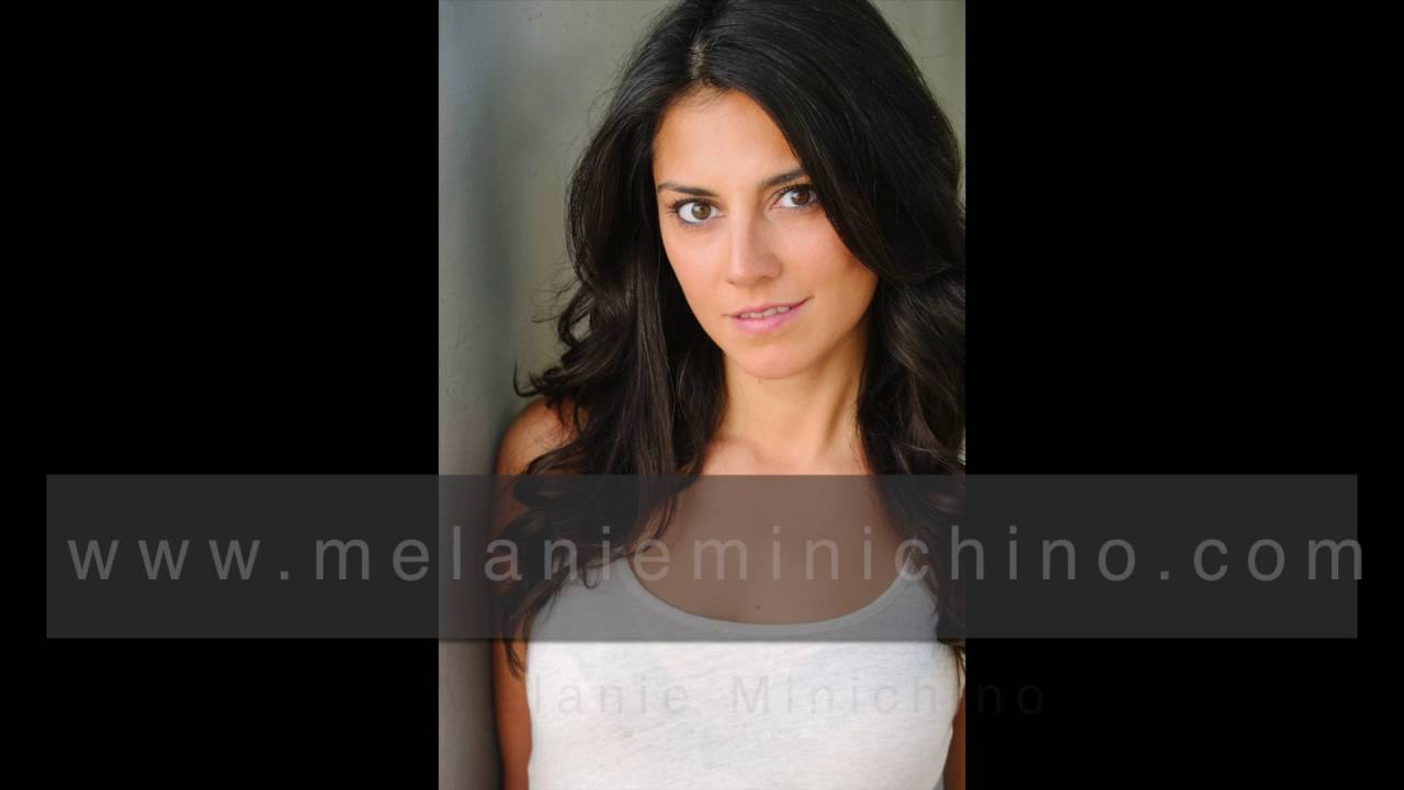 Alto 5 on the 5s_ Melanie Minichino