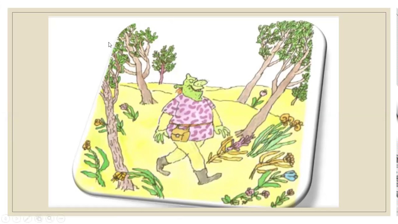 1ERA CLASE DE PLAN LECTOR 5TO GRADO