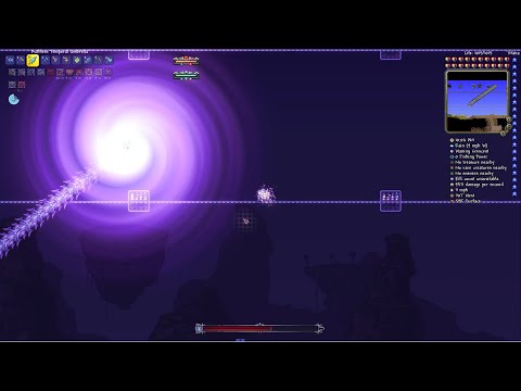 Steam Community :: Video :: Devourer of Gods OST appreciation post