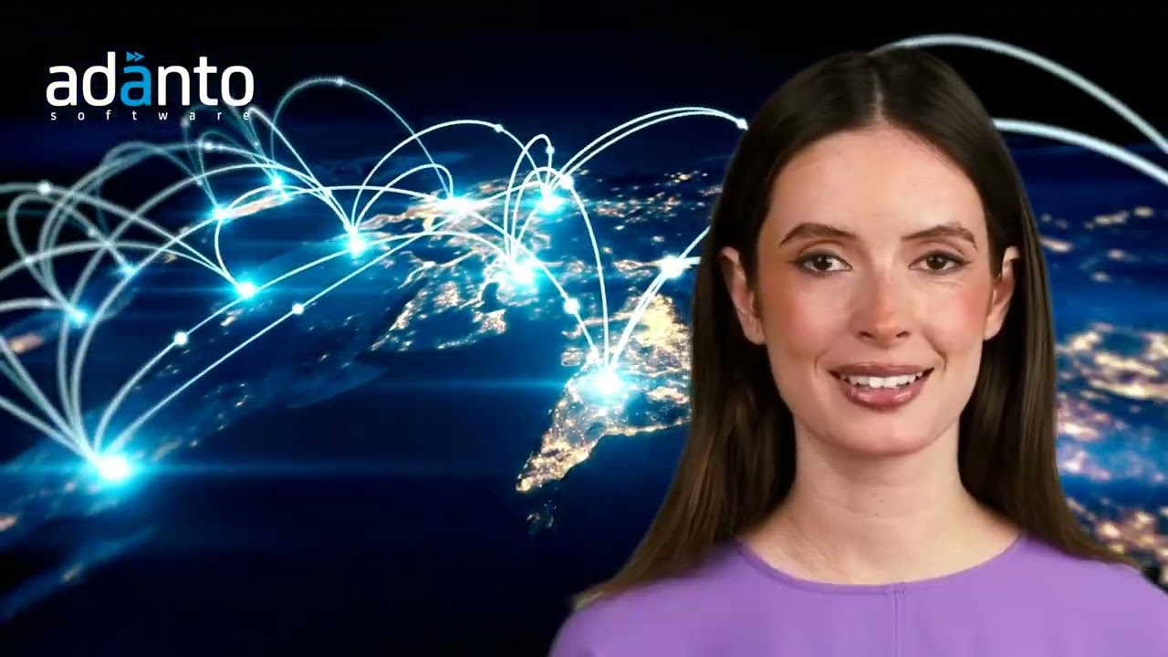 Case Studies Honeywell  Adanto Delivers IoT Enabled HA Telemetry for Gas Pipelines