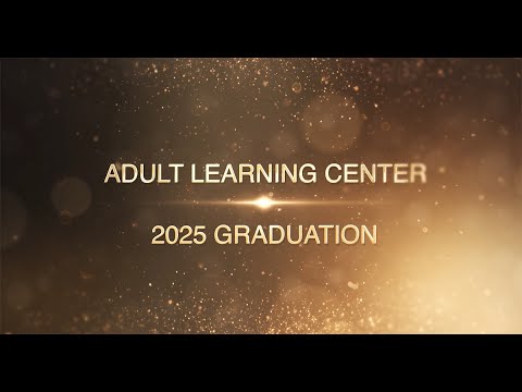 Home [www.lawrence.k12.ma.us]