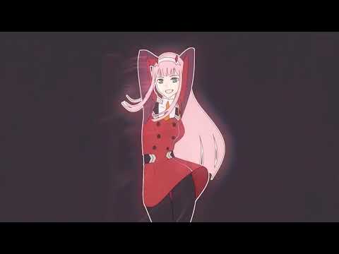 Steam Community :: Video :: mylivewallpapers com Zero Two Dance