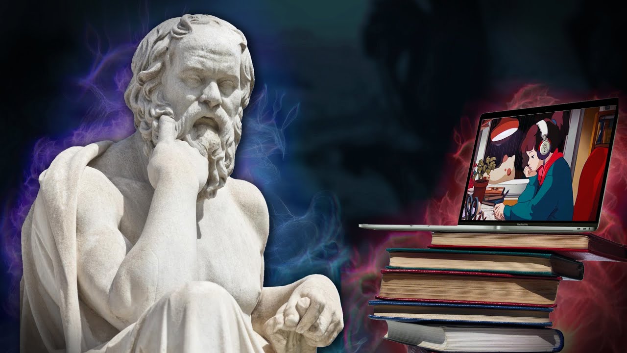 Mastering Self-Learning: Key Principles for Effective Education | Galaxy.ai