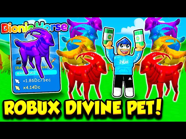 Clicker Simulator codes in Roblox: Free Boosts and Clicks (October 2022)