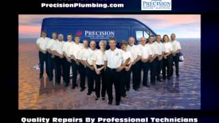 3 Best Plumbers in Boulder, CO - Expert Recommendations