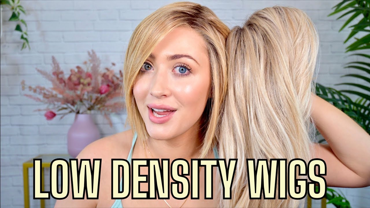 BelleTress City Collection Review: Best Styles & Color Comparison