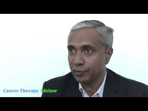 Management of Relapsed Acute Promyelocytic Leukemia Post ATO Upfront Therapy