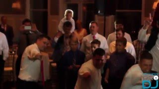 3 Best DJs in Lexington, KY - Expert Recommendations