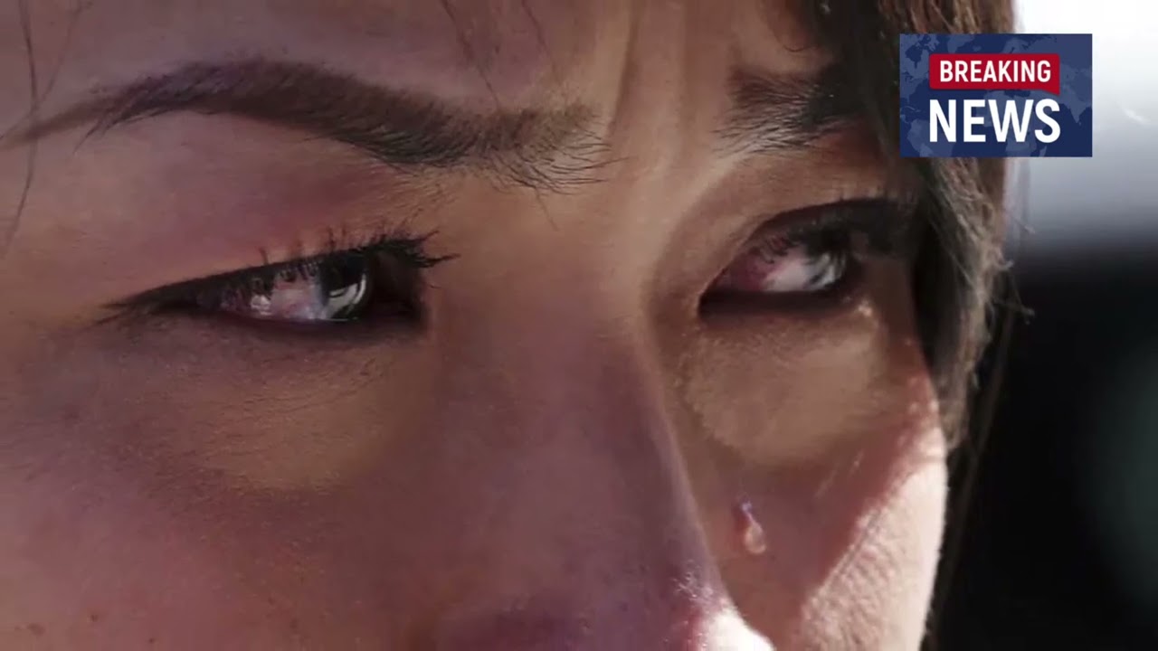 Bostonians remember deadly marathon bombing 10 years later