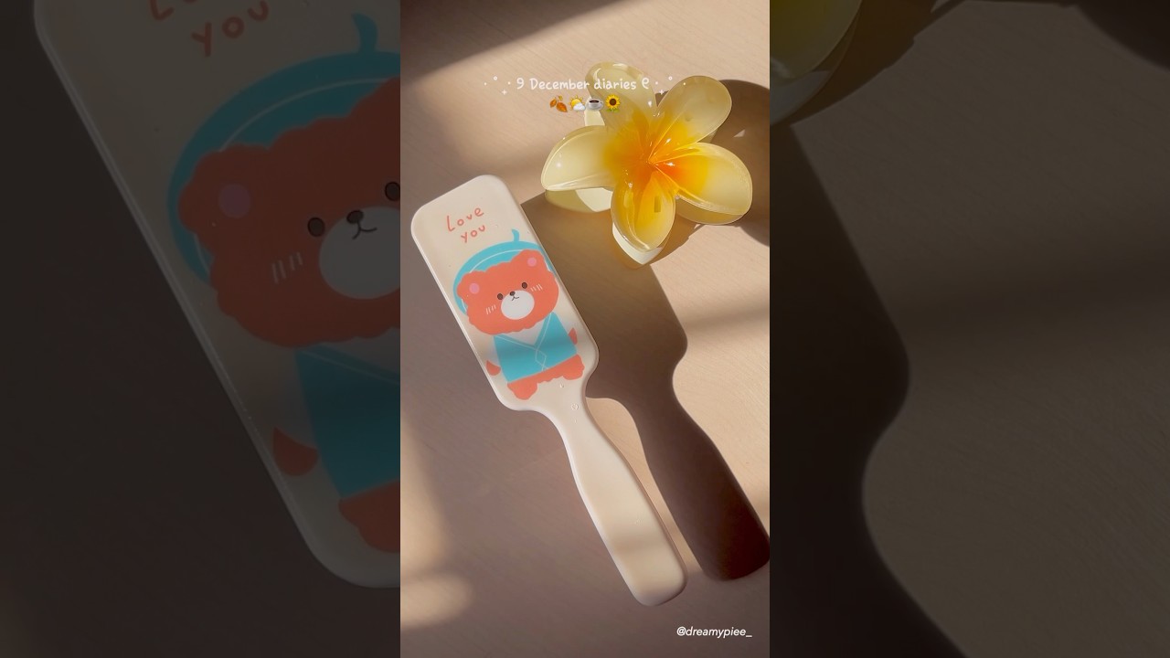 mini vlog 🍂☕️ #shorts #aesthetic #fall #cozy #minivlog #holidayseason #viral