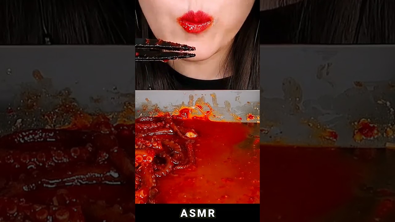 ASMR #4712
