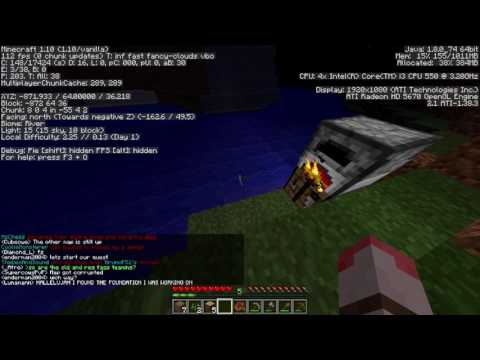 Steam Community :: Video :: NEW 2B2T 1