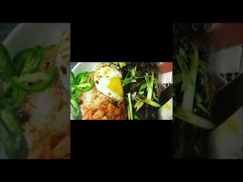 Top 10 Best Restaurants to Visit in Modesto, California | USA - English