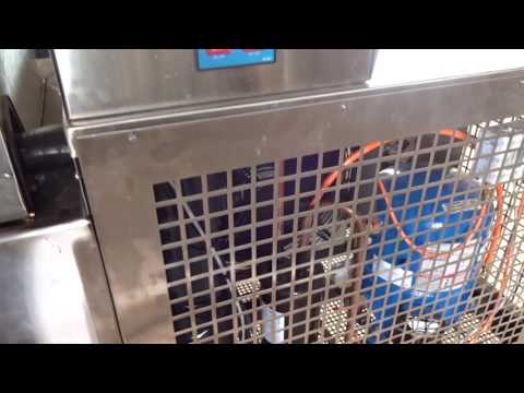 Ice Candy Making Machine at Best Price in India