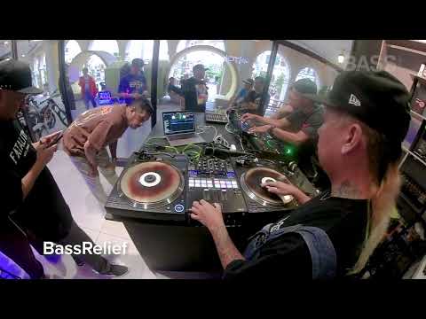 Pioneer PLX CRSS12 product test at PITCH