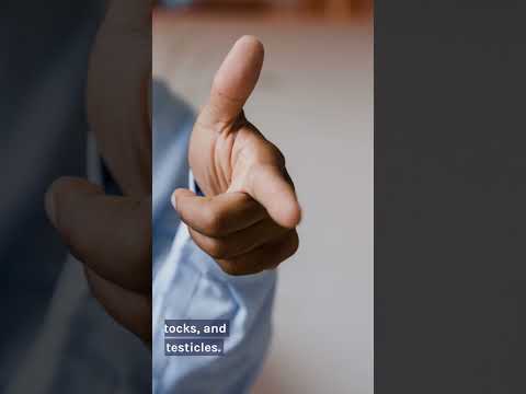 Rude Slang Meaning | Explained Rude Slang Meaning | Rude Vocabulary Lesson for Beginners #meaning