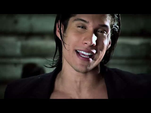 Chino Y Nacho - El Poeta Letra y Videos Musicales