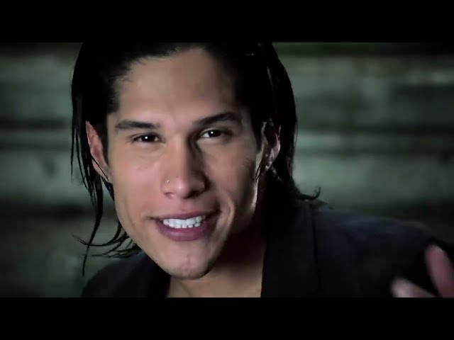 Chino Y Nacho - El Poeta Letra y Videos Musicales