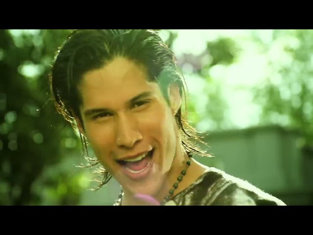 Chino Y Nacho - El Poeta Letra y Videos Musicales