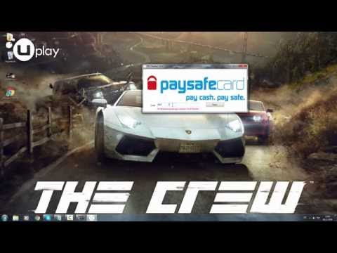 PSC Patcher [2016 HD] NEW!