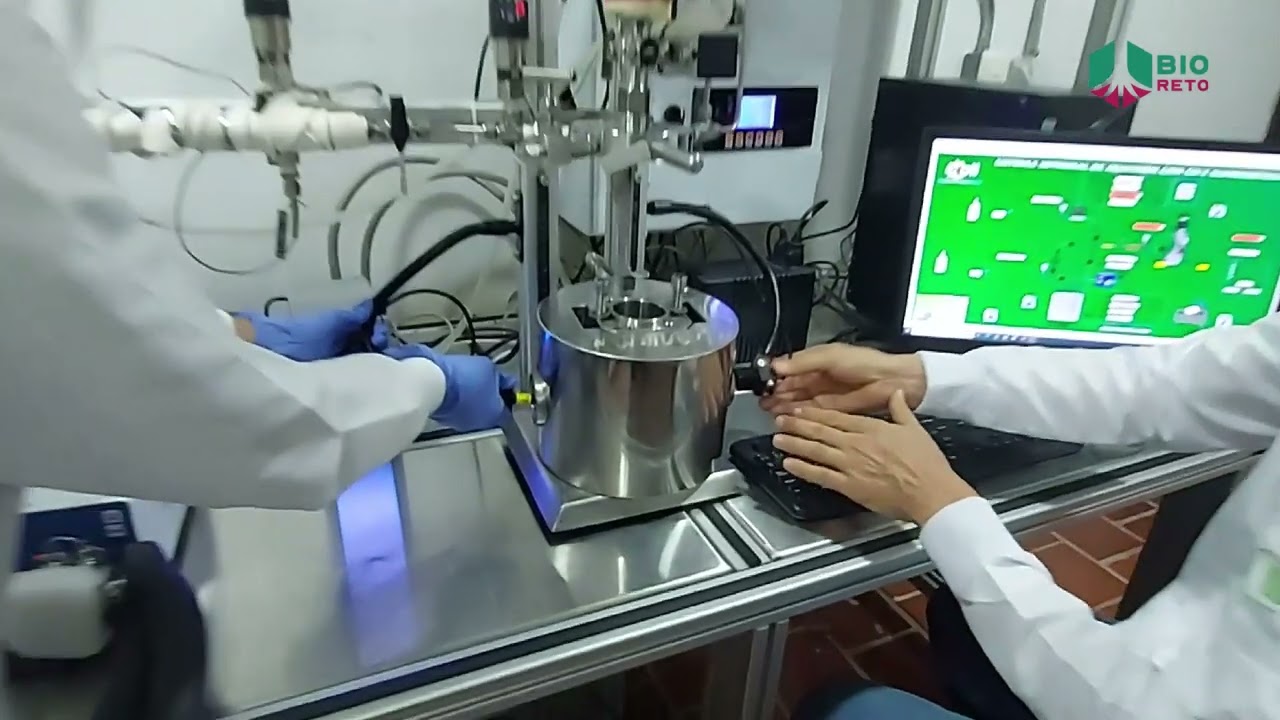 Obtención de terpenos oxifuncionalizados a partir de aceites esenciales.