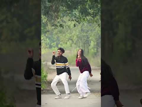 New Nagpuri Song | Nagpuri DJ Song 2024 | New Nagpuri Video | Nagpuri Song | Rahul Ravi & Simran Raj