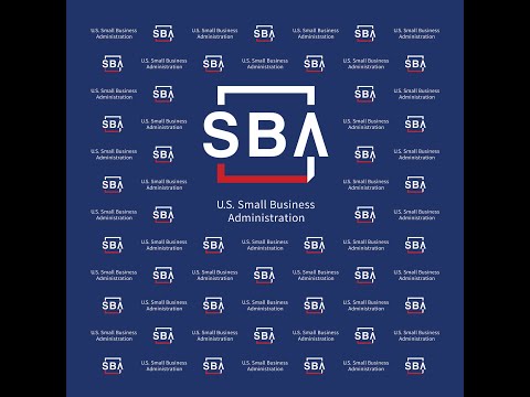 SBA Certifications Webinar 8a, HUBZone, WOSB, VetCert March 12, 2025