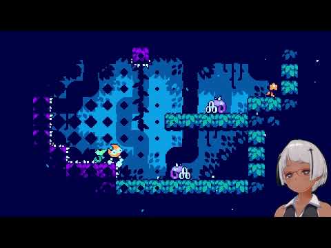 Steam Community :: Moonleap