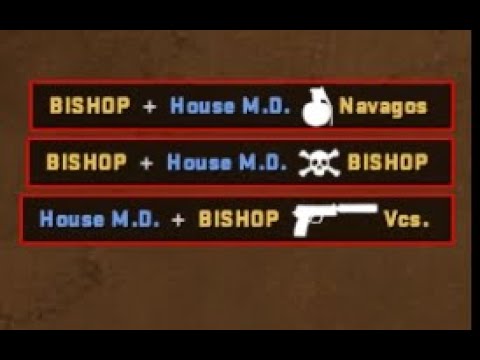 Steam Community :: Video :: Counter Strike 2 klip dump